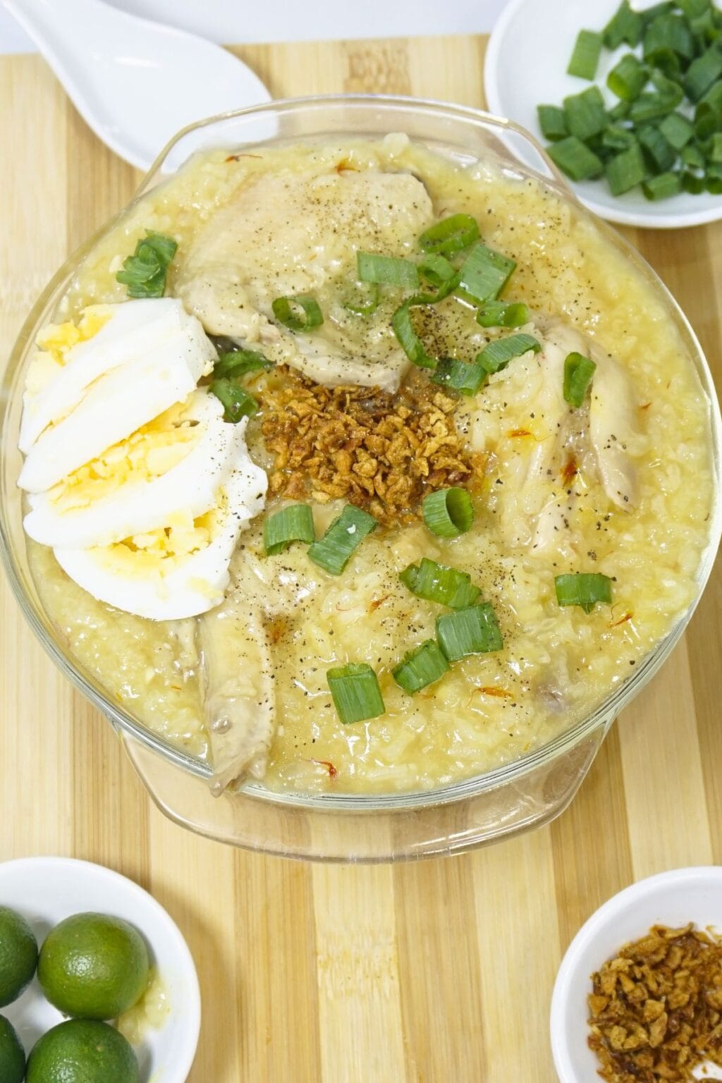 10 Filipino Soup Recipes for Rainy Days: Warm, Comforting, and Easy to ...