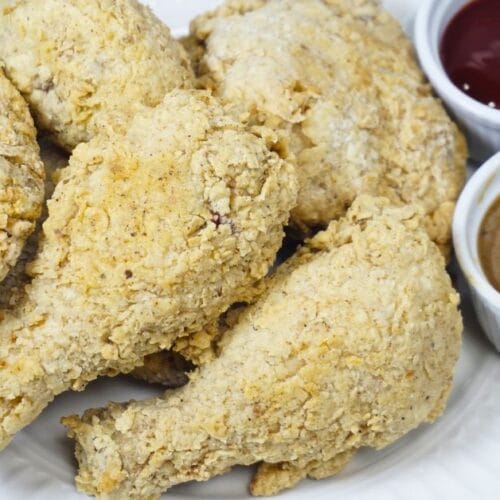 Top 15 Classic Filipino Ulam Recipes You Need to Try - Pinoy Family Recipes