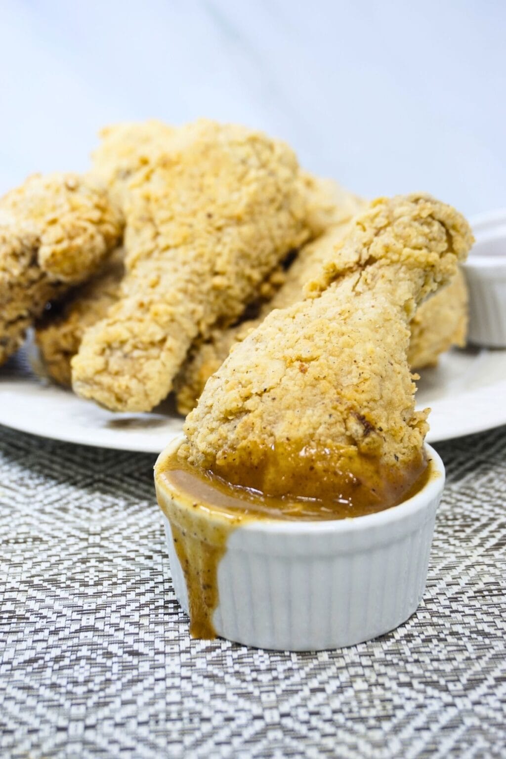 10 Fried Filipino Favorites That Hit the Spot - Pinoy Family Recipes