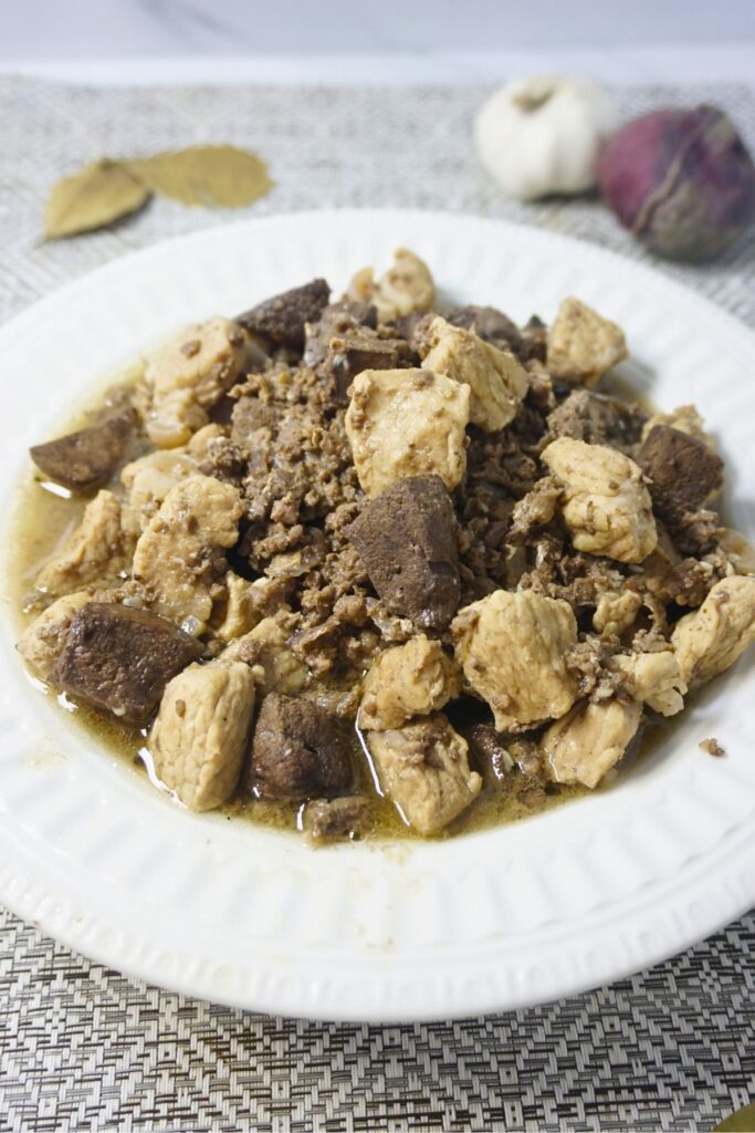 10 Classic Pork Recipes That Never Fail - Pinoy Family Recipes