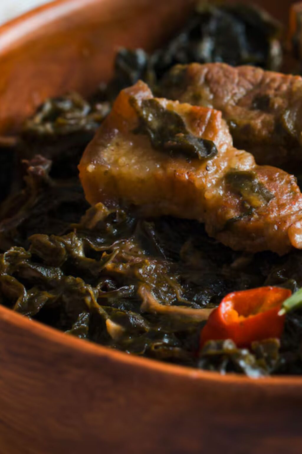 Top 15 Classic Filipino Ulam Recipes You Need to Try - Pinoy Family Recipes