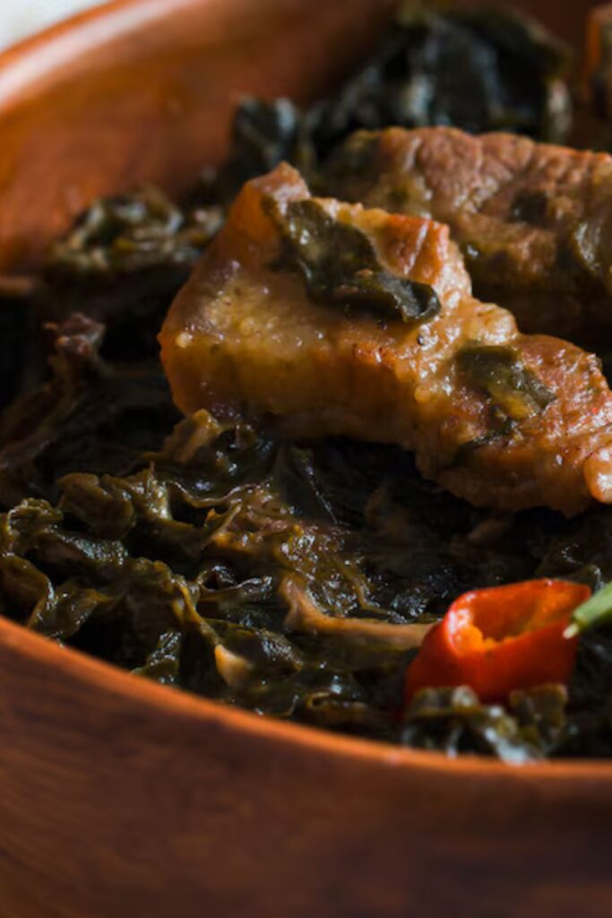 Top 15 Classic Filipino Ulam Recipes You Need to Try - Pinoy Family Recipes