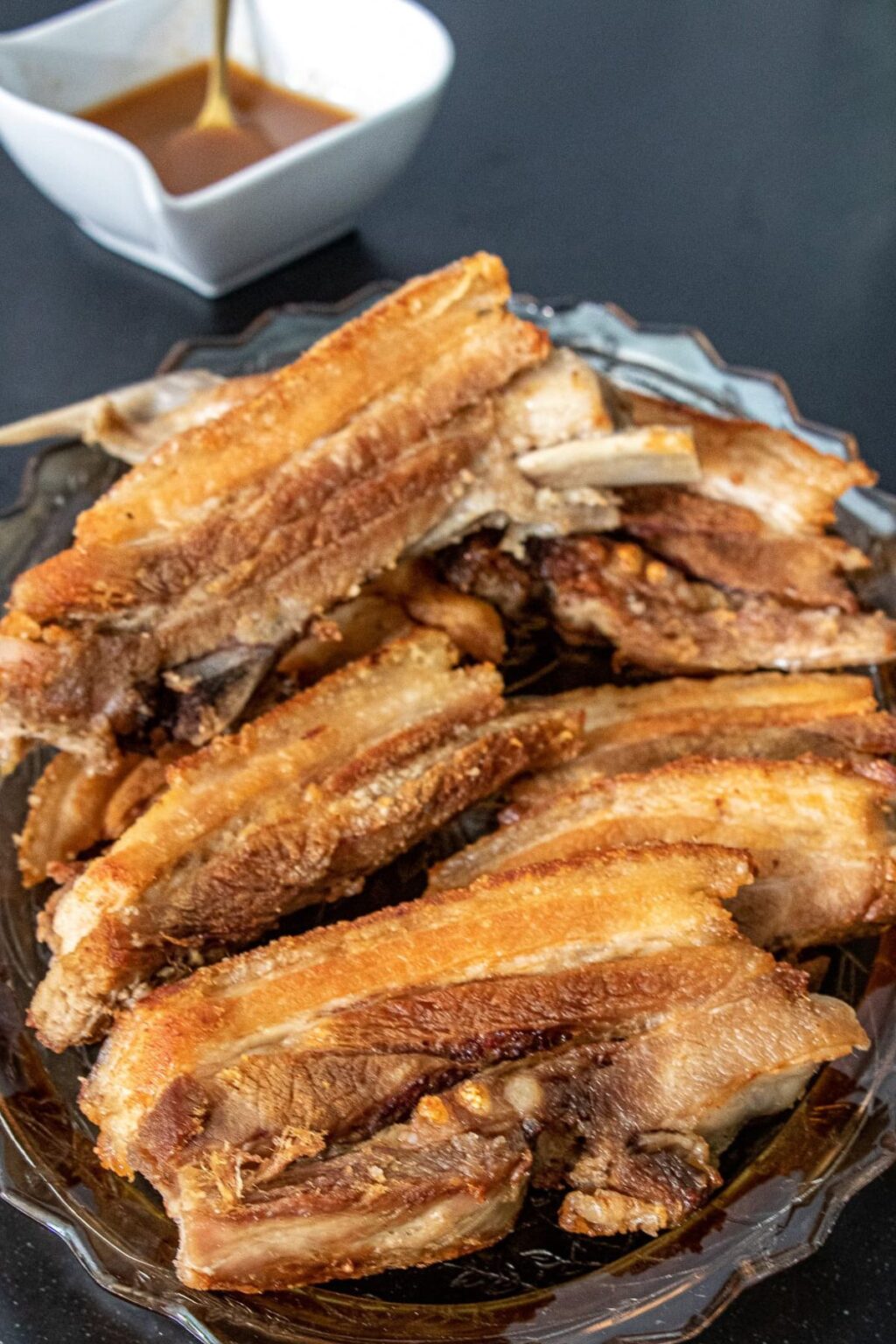 Top 15 Classic Filipino Ulam Recipes You Need to Try - Pinoy Family Recipes