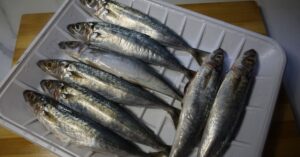 How to Know if Fish is Fresh Before You Buy - Pinoy Family Recipes